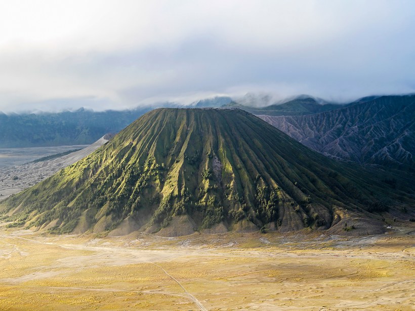 50 najpiękniejszych miejsc na świecie - ciekawe.org